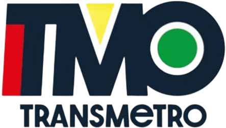 Transmetro