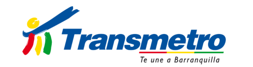 Transmetro